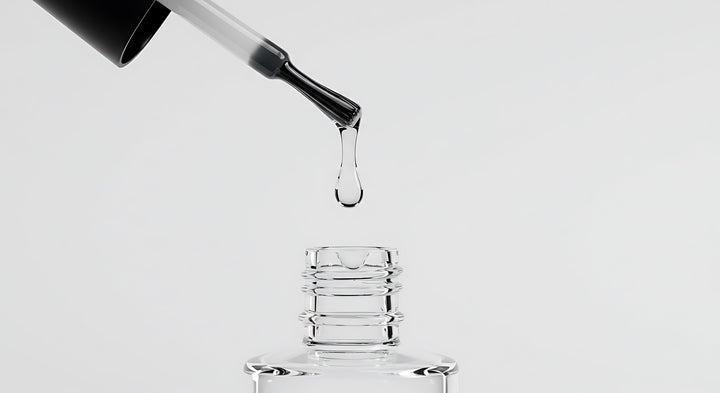 Everything You Need to Start Doing BIAB Nails at Home – Belle Beauty