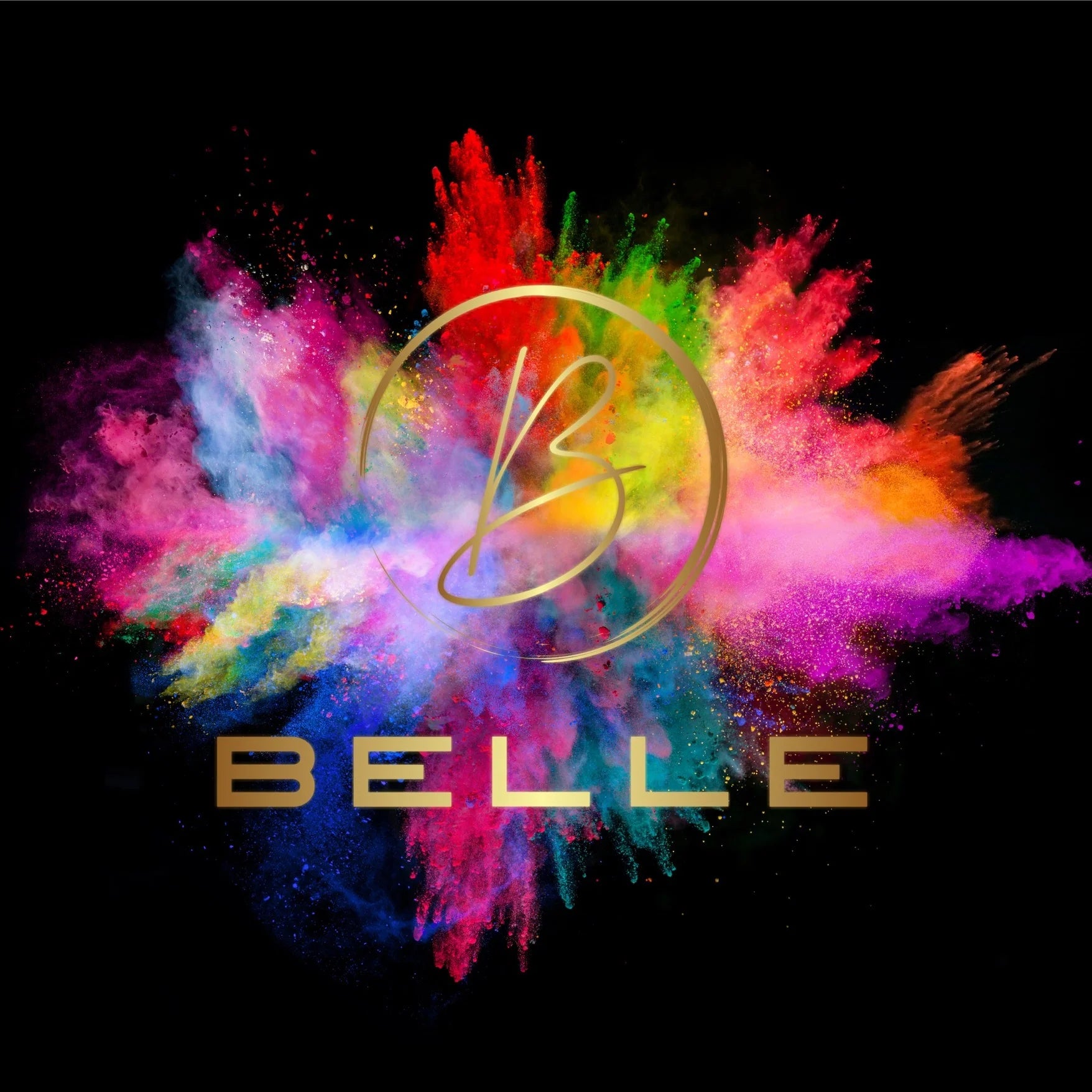 Belle Beauty - Shop Gel Polish, Acrylic, Nail Tools & Accessories